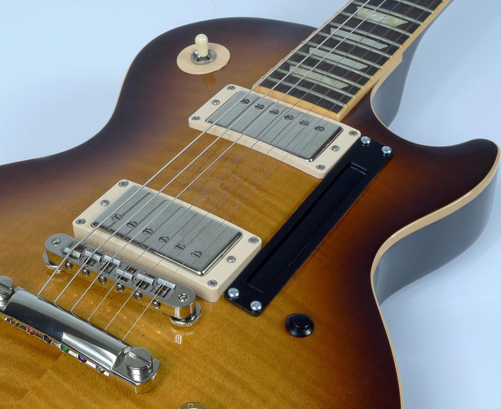 Redesigned MIDI Splitter now available! - AmpTone Lab