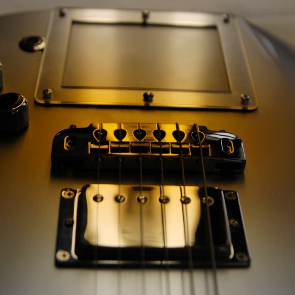 XY MIDIpad - AmpTone Lab